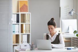 Rechnungen an Kunden in Drittstaaten | BuchhaltungsButler