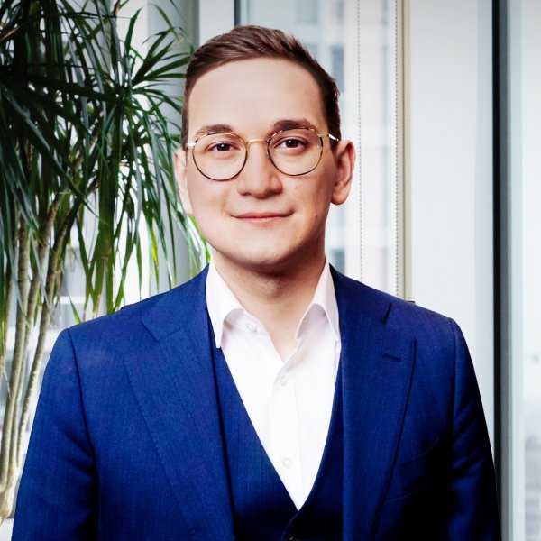 Sonstige betriebliche Aufwendungen | BuchhaltungsButler