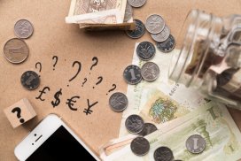 GoBD, GoB und GdPDU einfach erklärt | BuchhaltungsButler