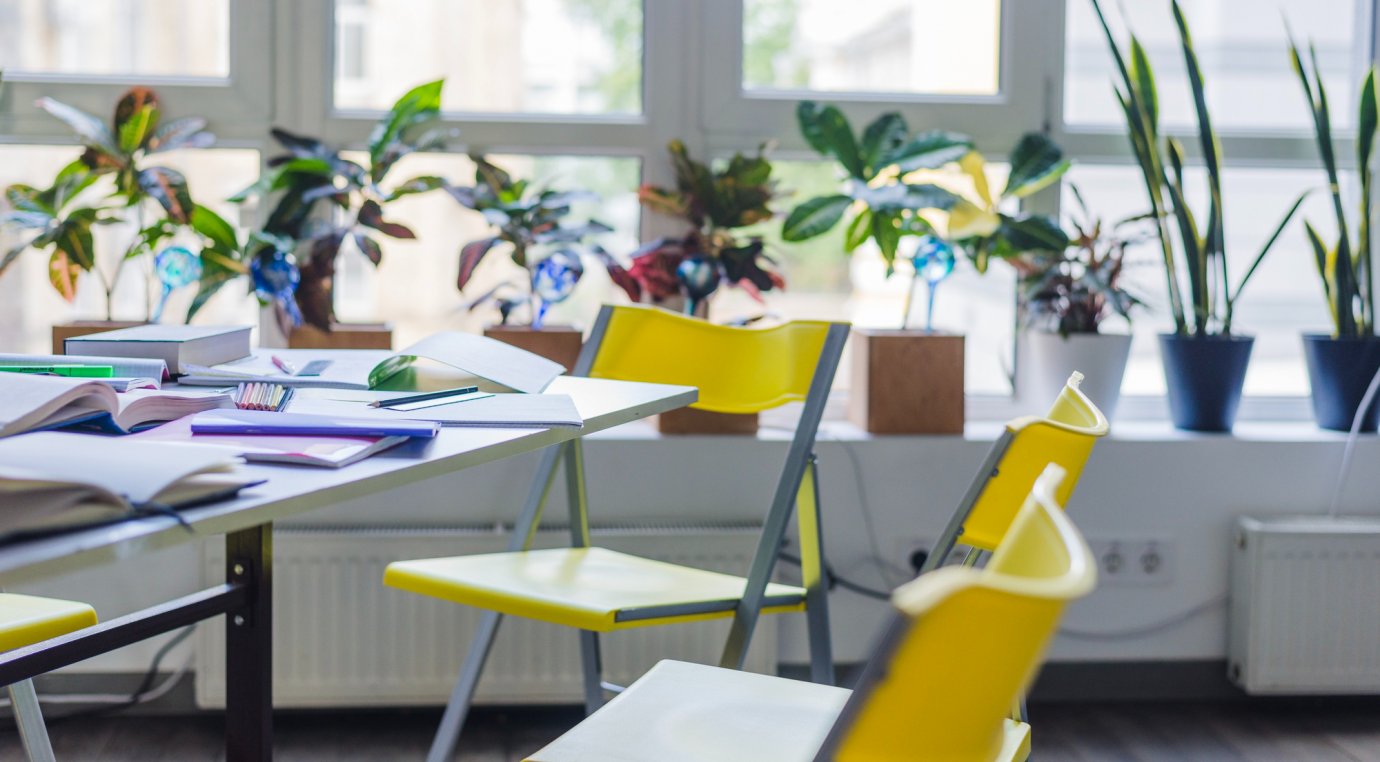 Cashflow: Definition, Ziele und Berechnung | BuchhaltungsButler