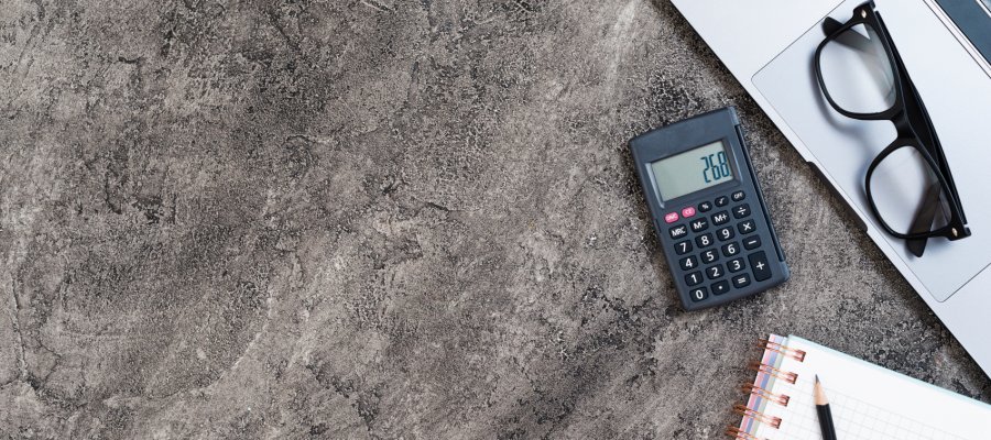 Finanzbuchhaltung einfach erklärt | BuchhaltungsButler