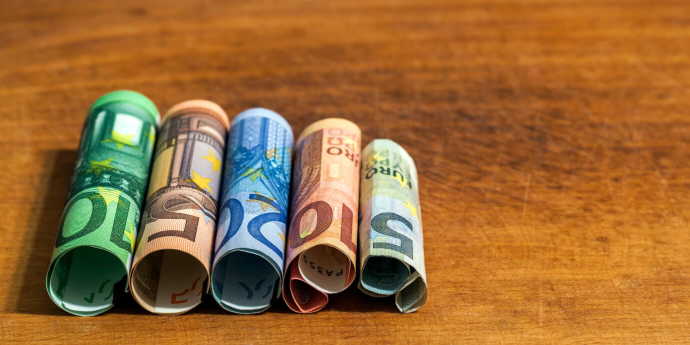 VAT-Nummer: Internationale USt.-Nummer | BuchhaltungsButler