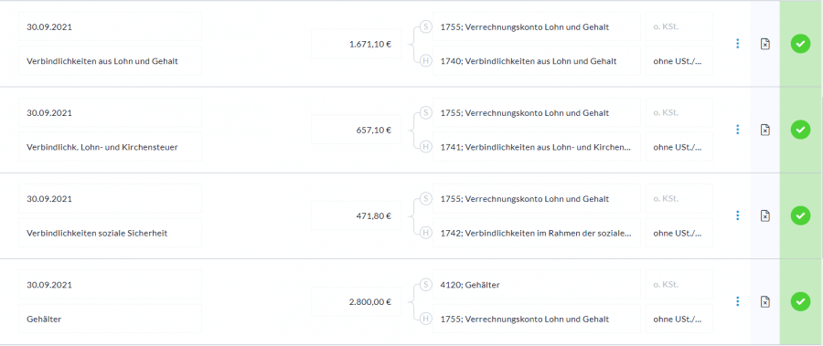 Säumniszuschläge Bg Buchen Skr04 – WVNA